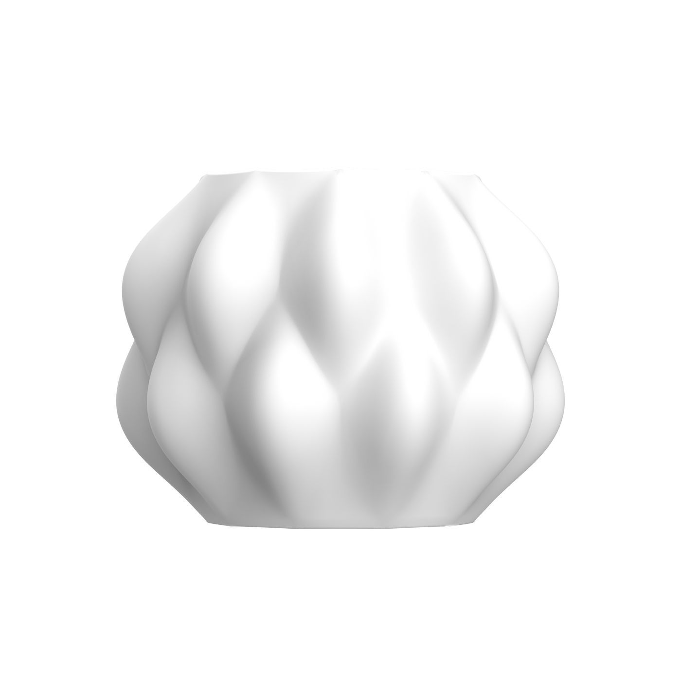 Limited 1st Edition, Récif de Corail Artisanal French-Fragrance Candle